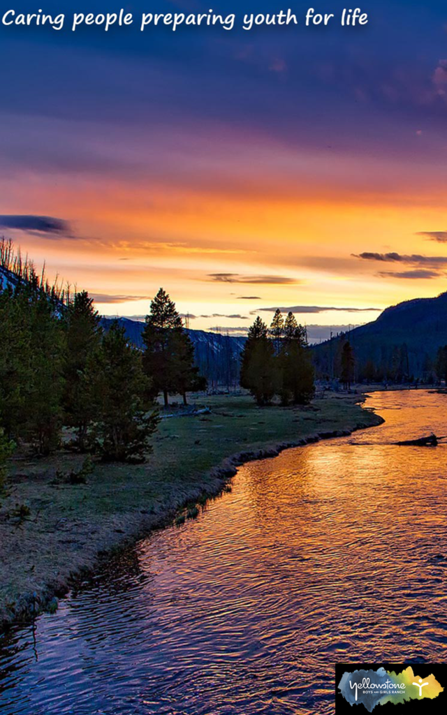 1200x1920-TabletBackground - Yellowstone Boys and Girls Ranch