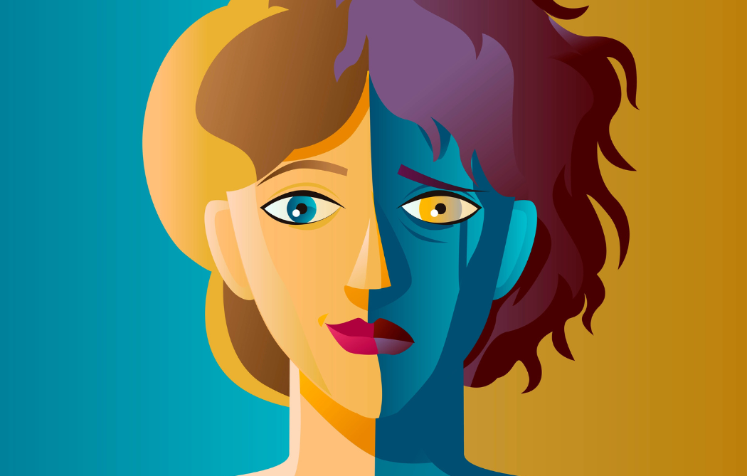 17 Quotes Illustrating Life with Bipolar Disorder - Yellowstone Boys ...