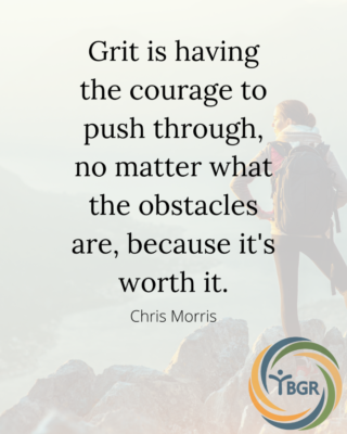 Grit—18 Quotes Exploring Passion and Perseverance - Yellowstone Boys ...