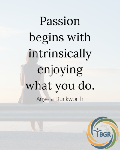 Grit—18 Quotes Exploring Passion and Perseverance - Yellowstone Boys ...