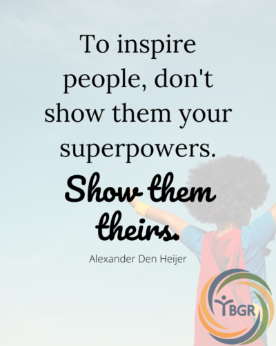 13 Quotes Illustrating the Power of Building on Strengths - Yellowstone ...