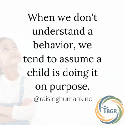 17 Quotes on Coaching Kids Through Behaviors - Yellowstone Boys and ...
