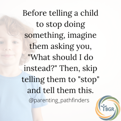 17 Quotes on Coaching Kids Through Behaviors - Yellowstone Boys and ...